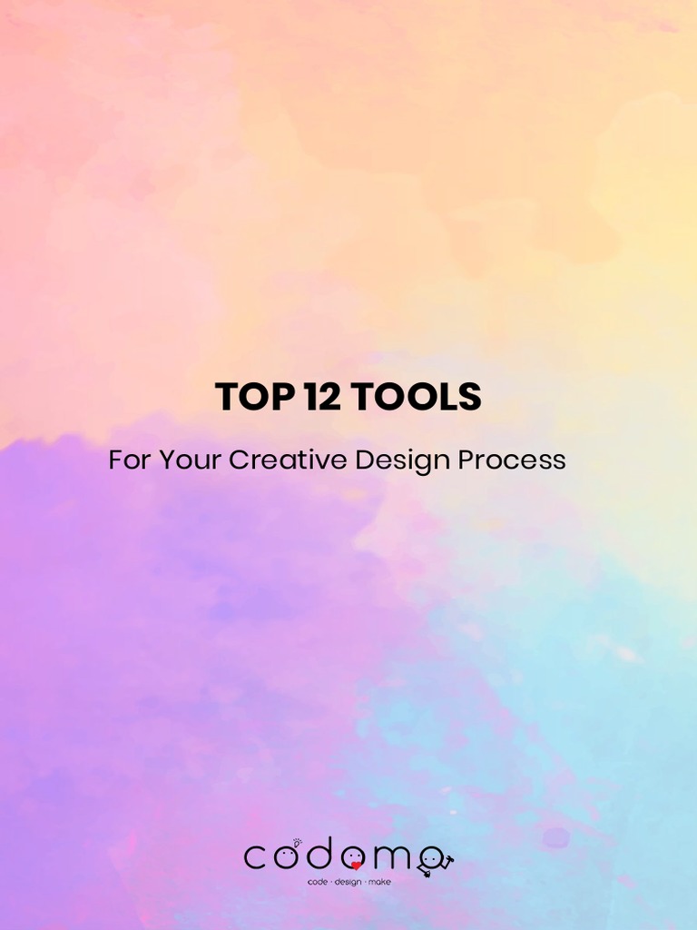 A4 Toolkit | PDF | Icon (Computing) | Usability