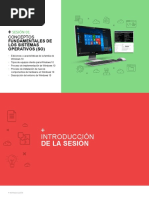 Pasos Activar Microsoft Office Manual | PDF