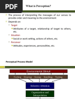 Capgemini Powerpoint Template | PDF