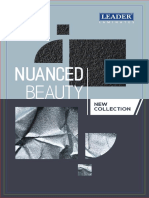 Skydecor Laminates Catalogue Overview | PDF