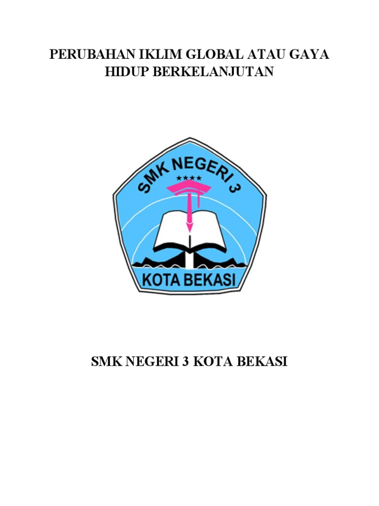 Proposal Properti Tari | PDF