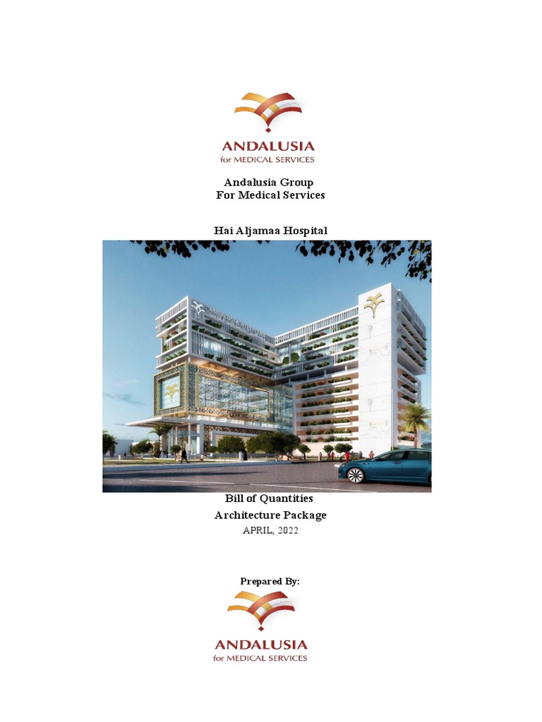 24-LIGHTING - BOQ Rev. 00 | PDF | Specification (Technical Standard) | Materials