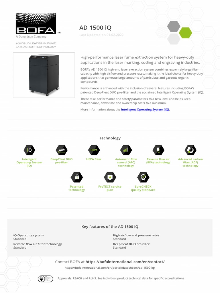 Ad 1500 Iq 4842 | PDF | Intelligence Quotient | Mains Electricity