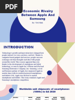 Brainrot Girlfriend - MangaDex | PDF