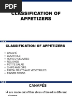 Puff Pastry Faults Remedies | PDF | Foods | Cuisine