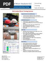 Table of Iacs | PDF | Bronze | Alloy