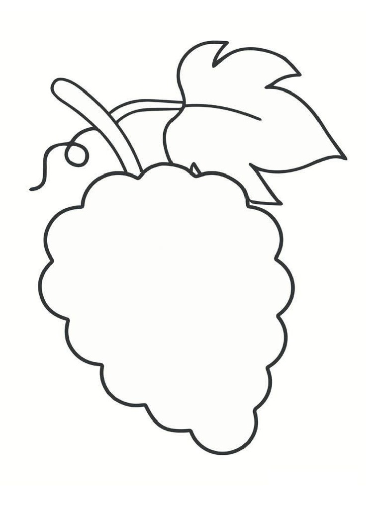 Sablon Strugure | PDF