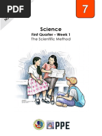 Pass Along Test | PDF | Intelligence Quotient | Educational Psychology