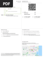 BFP Id Form | PDF | Government