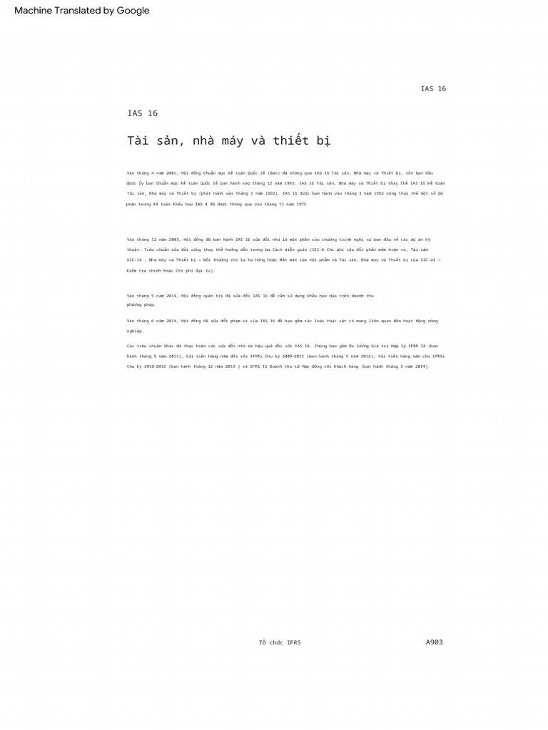 2a-ias-16-ppe-1-pdf