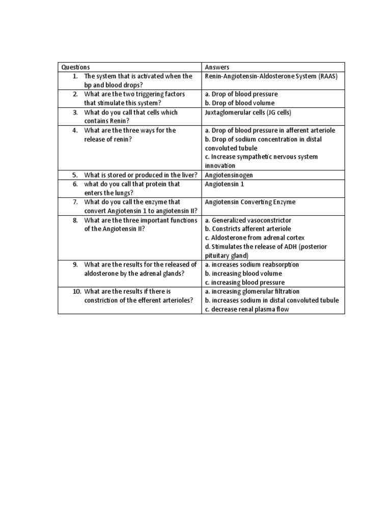 Activity 2 Video Analysis | PDF