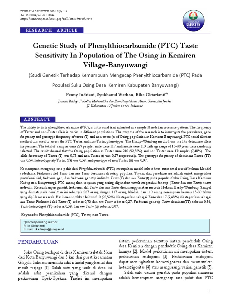 19844-85-54765-2-10-20210430 | PDF