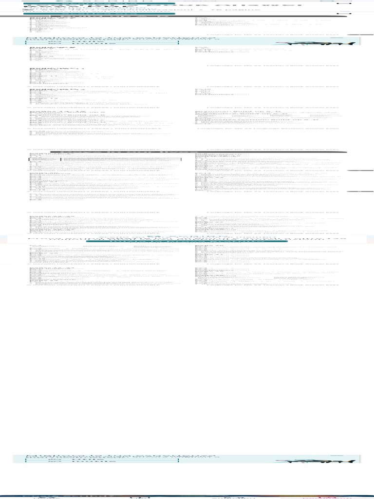 Language For Life A2 Teacher's Book Answer Keys PDF PDF Food and Drink | PDF | Meal