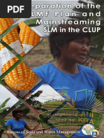 TB 2017-04 - Manual of Operations Prescribing Guidelines On The ...