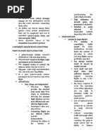 IATA Traffic Conference Areas Map | PDF