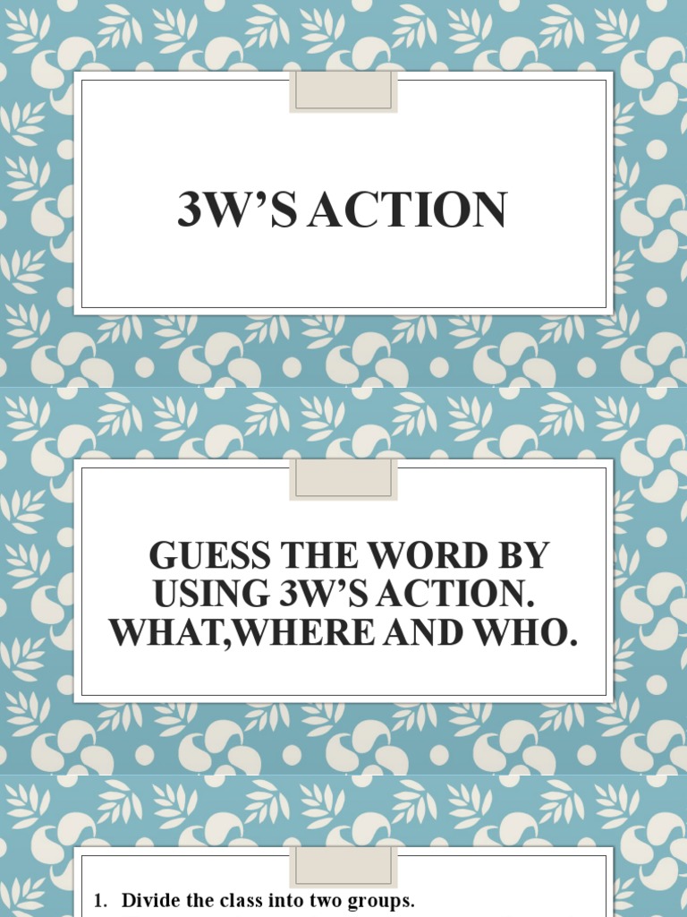 Concept in Integrated Arts Production | PDF | Paintings | Thought