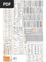 Grayloc Installation and Maintenance Bulletin Rev. J | PDF | Electrical ...