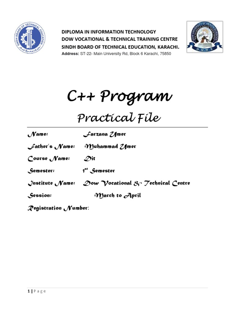 C++ Program Ready File | PDF | C++ | Namespace C++ Program Ready File | PDF | C++ | Namespace