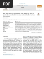 Hardwired Control Unit Vs Microprogrammed Control Unit | PDF ...