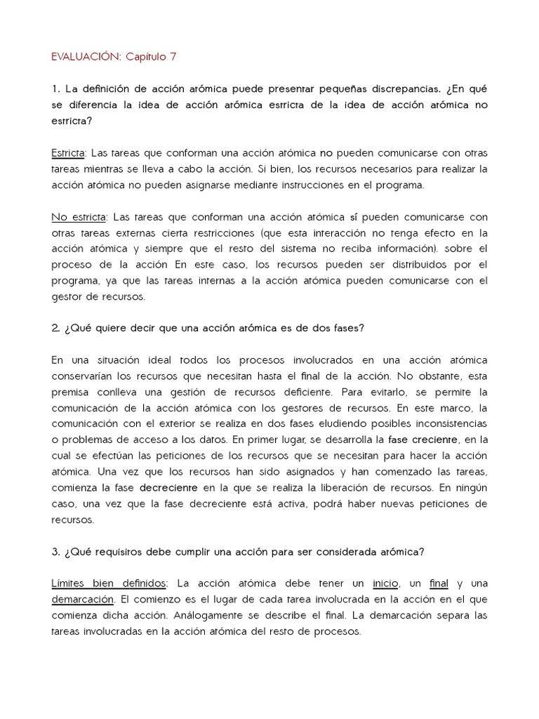 Cap 7 STR | PDF | Java (lenguaje de programación) | Ingeniería Informática