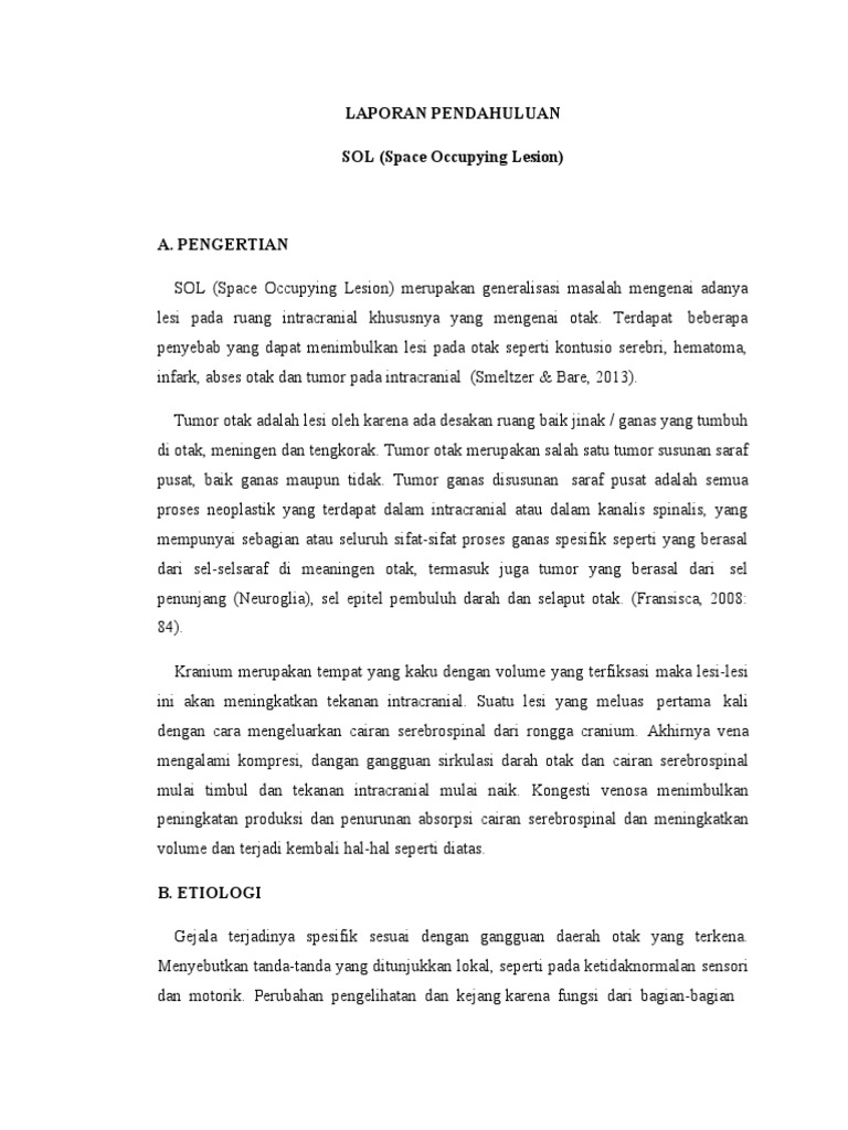 LP Sol Elindans - ngs1 | PDF