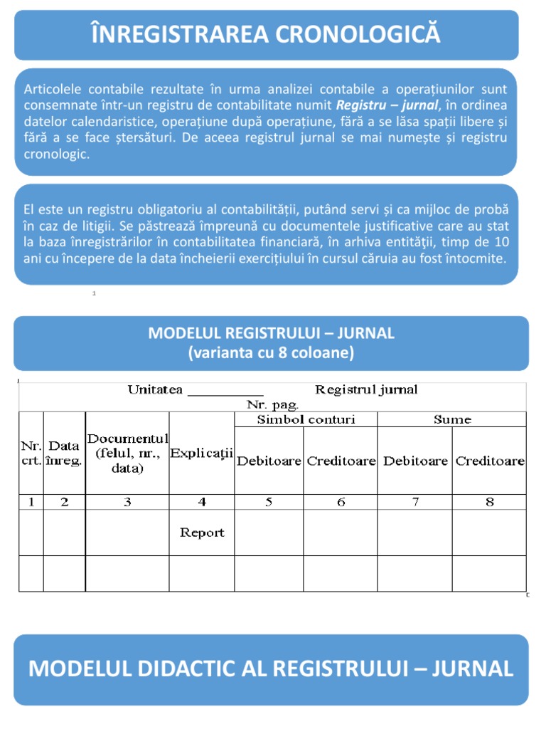 Curs 5 - BC - 2020 - 2021 | PDF