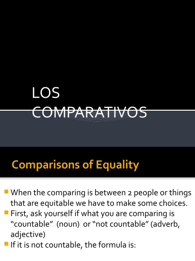 Tan Vs Tanto Notes | PDF