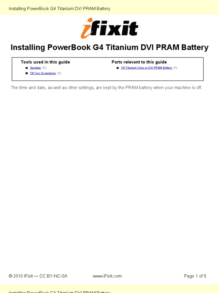 Dvi Pram | PDF | Personal Computers | Computer Hardware