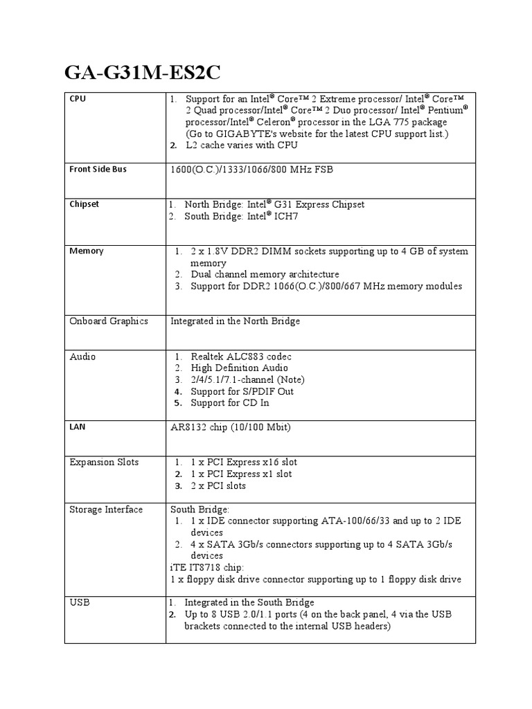 Tugas Perakitan Pdf Computing Computer Science 