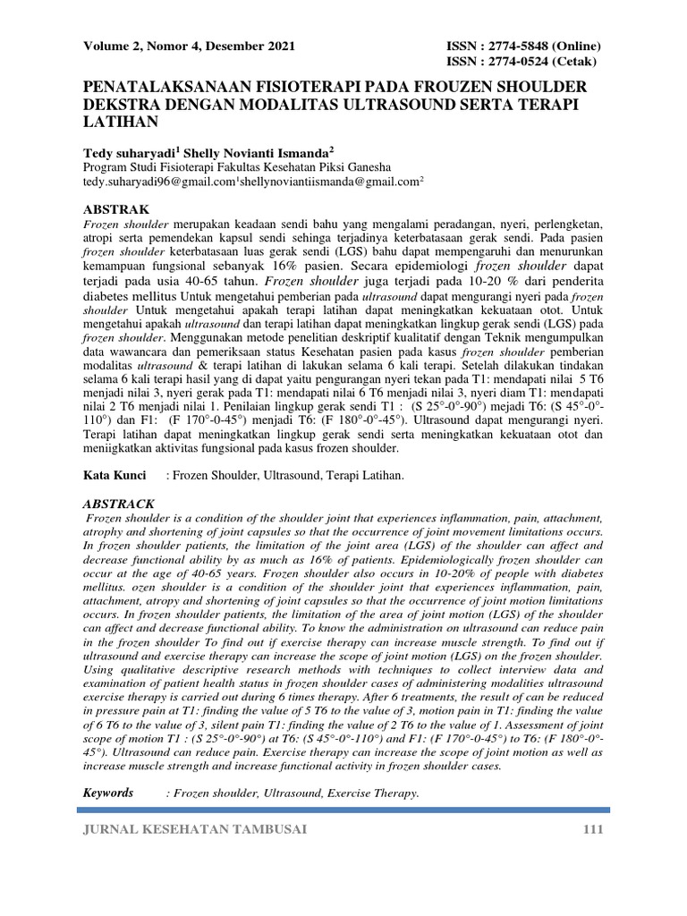 2759-Article Text-10425-1-10-20211230 | PDF