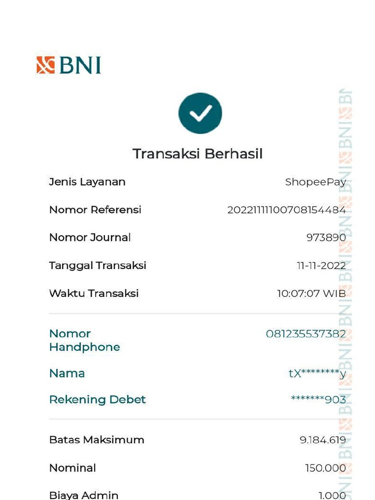 R2 - Jennifer Aishah R.B | PDF