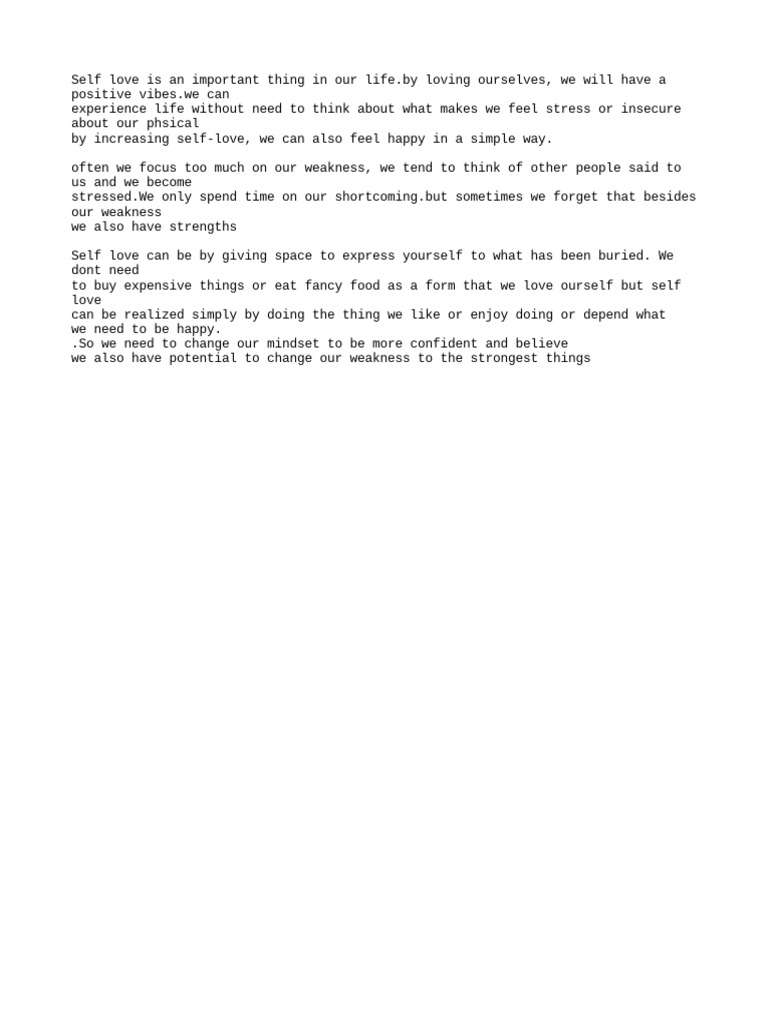 Basiccom Script | PDF