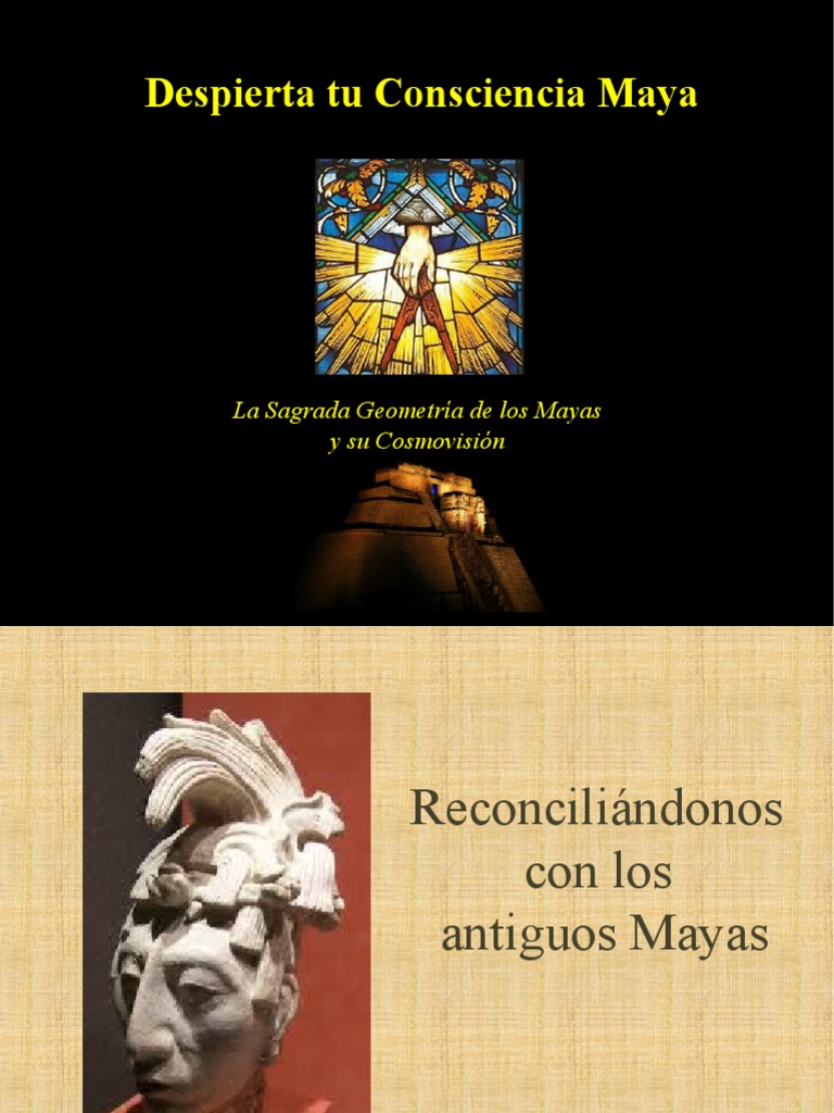 A. - Master 126 Image. Hermanos Papo Octubre, 2022 | PDF | Civilización ...