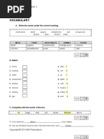 G1 Test Answers G1 Cheat Sheet PDF | PDF | Traffic | Road