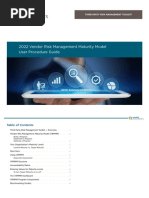X03 - Microsoft Threat Modeling Tool - 2023 | PDF | Computer Security | Security
