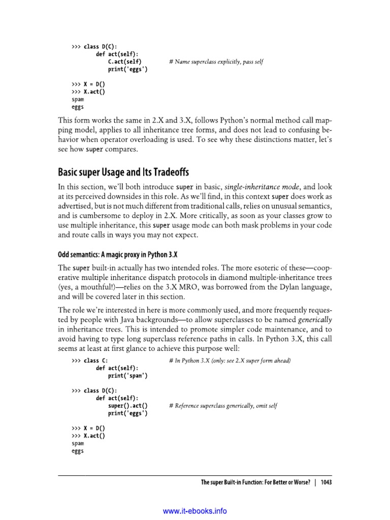 2 Book Learning Python Part 3 Of 3 Pdf 1774