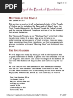 Emotion Words | PDF | Feeling | Love