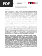 Miranda Rights (Spanish) | PDF | Abogado | Poder judicial (sistema de ...