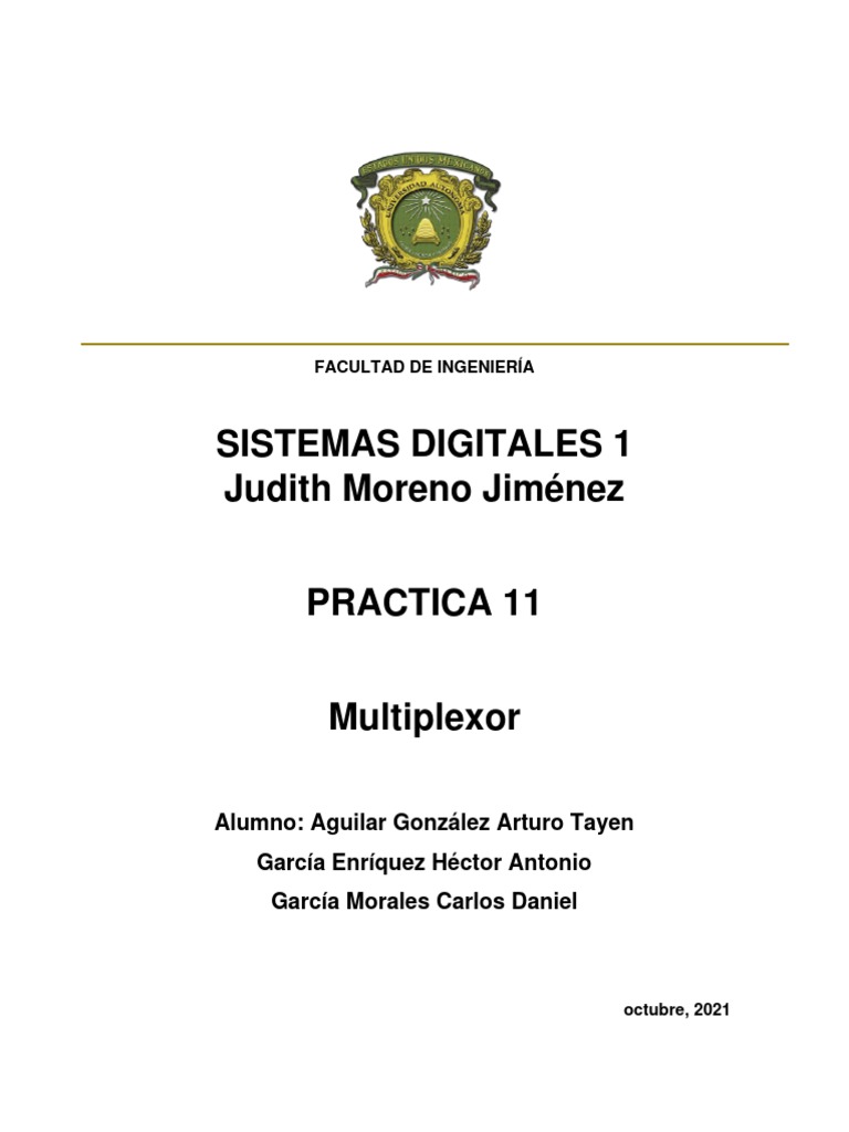 Practica 16 Flip Flop | PDF | Electromagnetismo | Electricidad