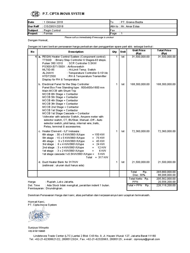 CIS-295-X-2018-Grama Bazita-Forrisa-s | PDF | Electrical Wiring ...