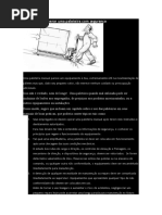 DDS - Rato | PDF