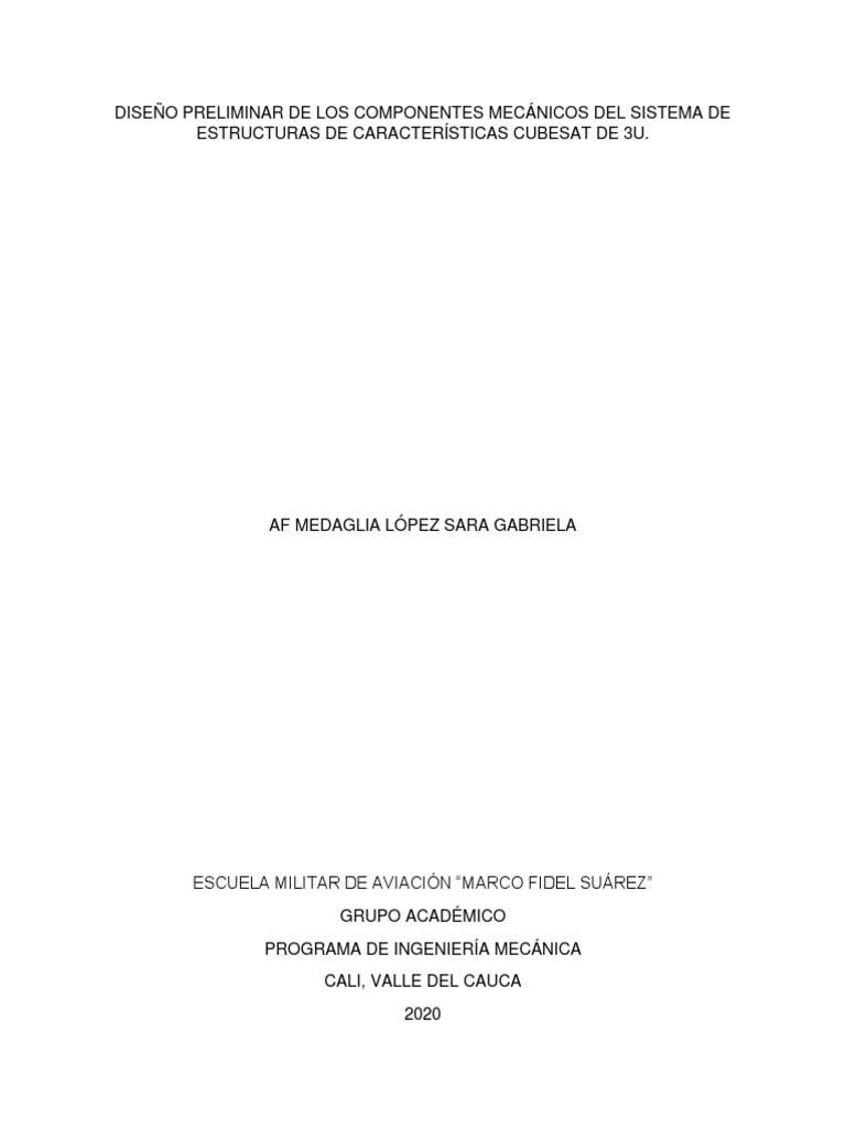 Orbita#2 | Descargar gratis PDF | Satélite | Diseño