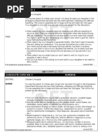 Module 11 assignment-II PSW | PDF | Traumatic Brain Injury | Physical ...