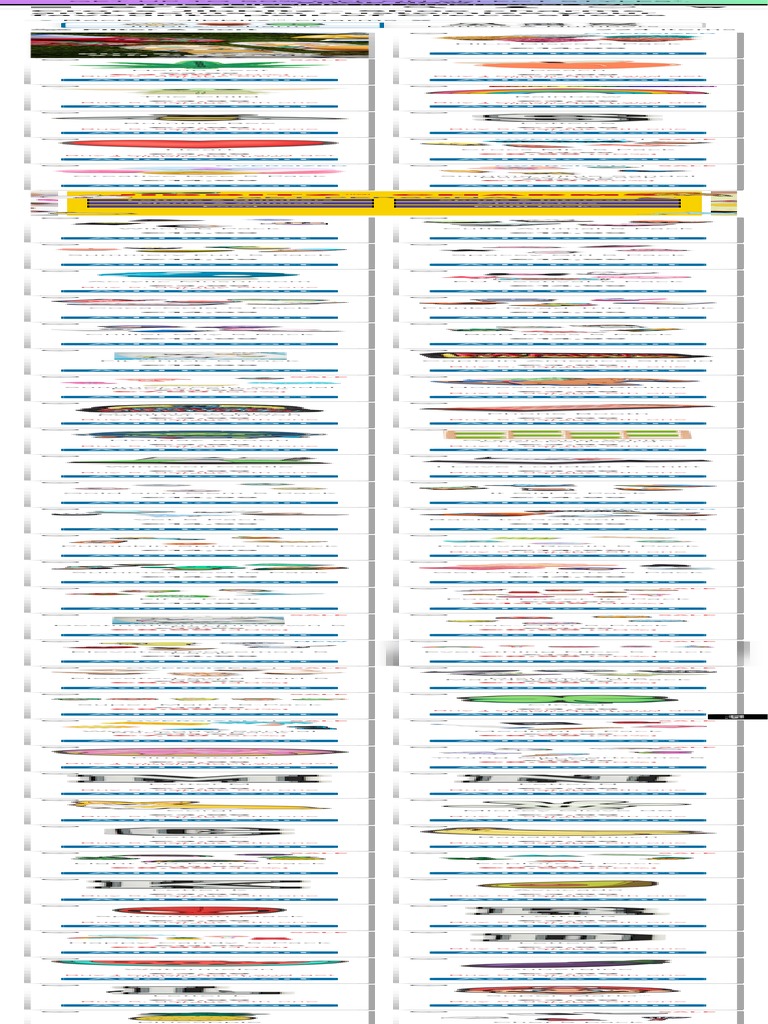 Crocs Jibbitz Croc Charms & Gems For Shoes Crocs EU | PDF | Shoe | Footwear