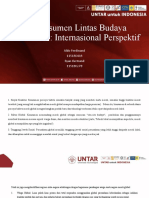 User Manual Document Sistem PPBJ | PDF