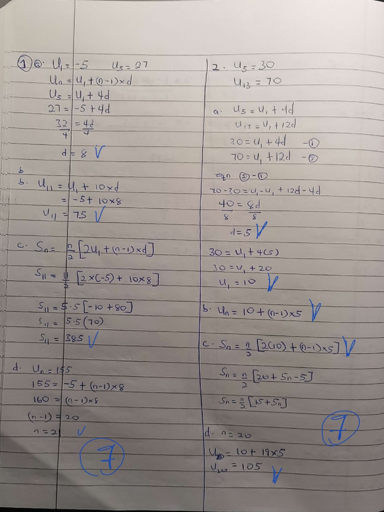 Assignment Jude | PDF