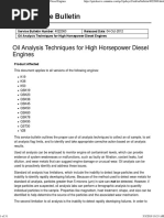 Shell Grease Compatibility Guide | PDF | Mechanical Engineering | Soft ...