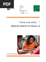 Bla Bla A1 U4 Nina Edizioni | PDF