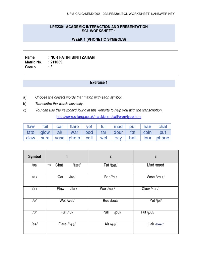 SCL 1 /lpe | PDF | Language Arts & Discipline | Science & Mathematics