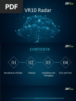 Datasheet DS-TMG034 | PDF